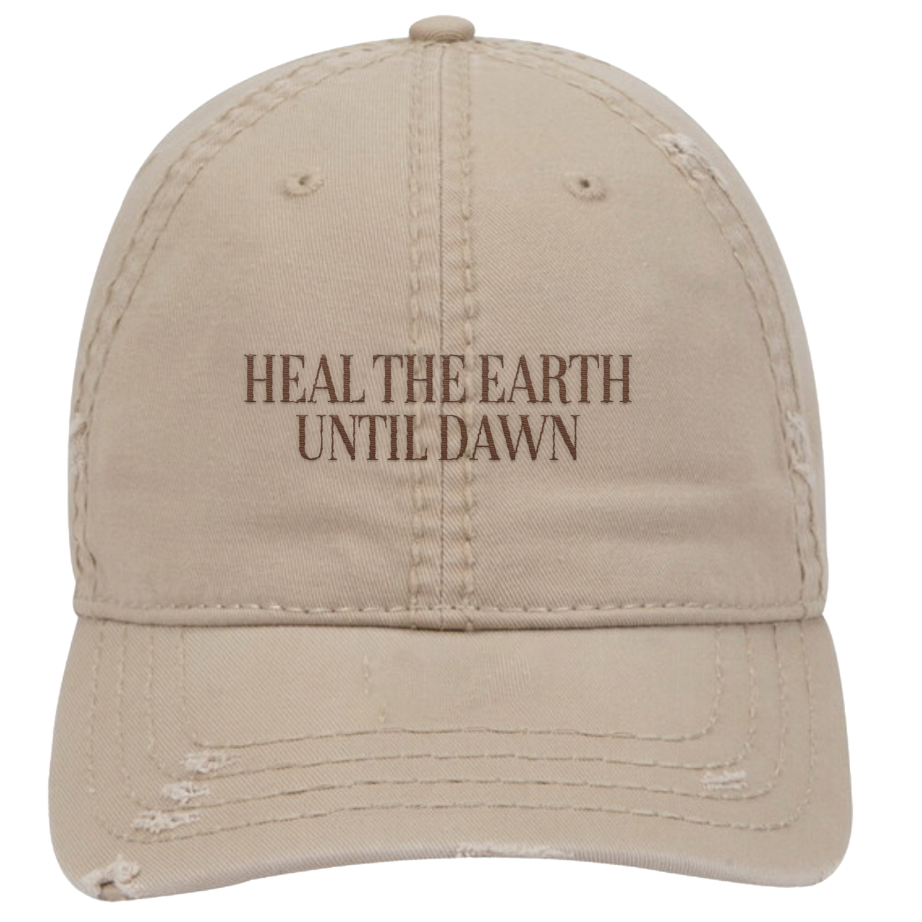 JVNA MERCHANDISE – jvnamusic