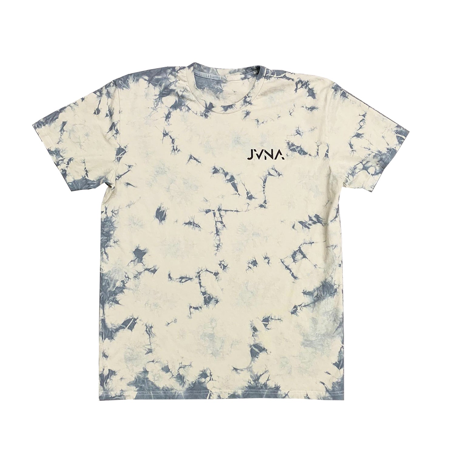 JVNA MERCHANDISE – jvnamusic