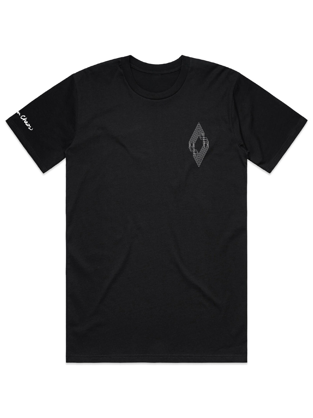 JVNA MERCHANDISE – jvnamusic