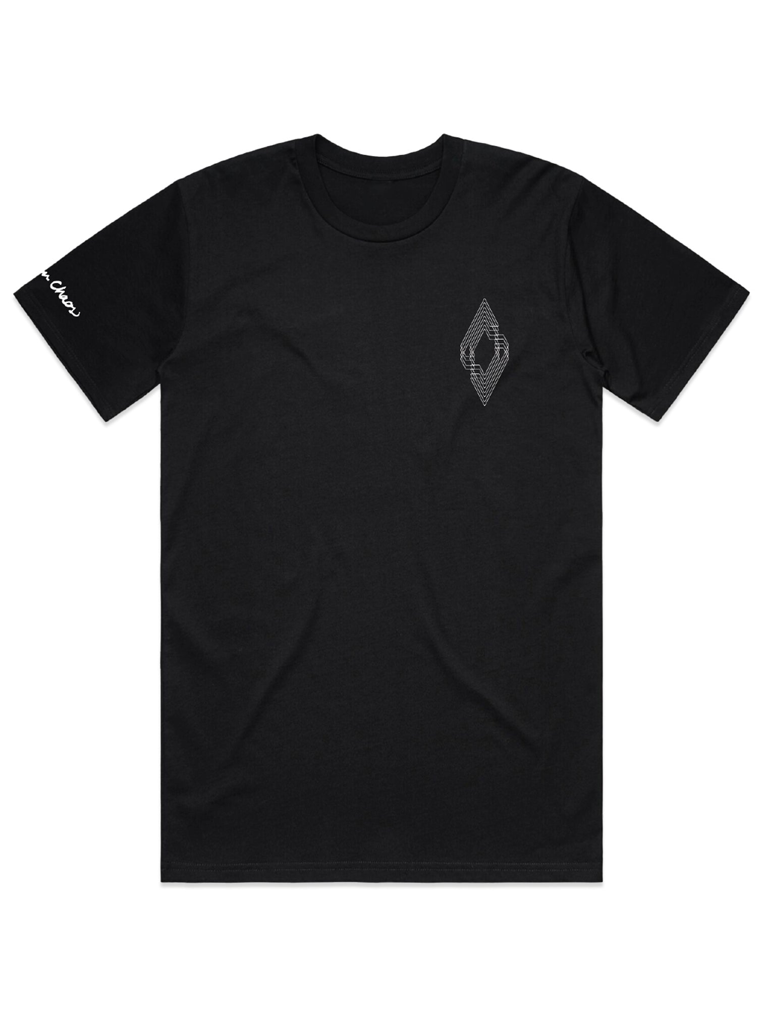 JVNA MERCHANDISE – jvnamusic