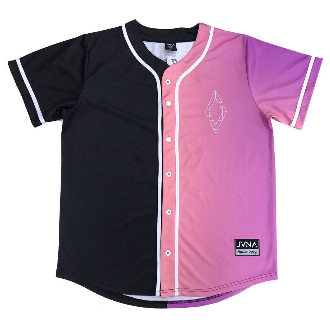 JVNA MERCHANDISE – jvnamusic