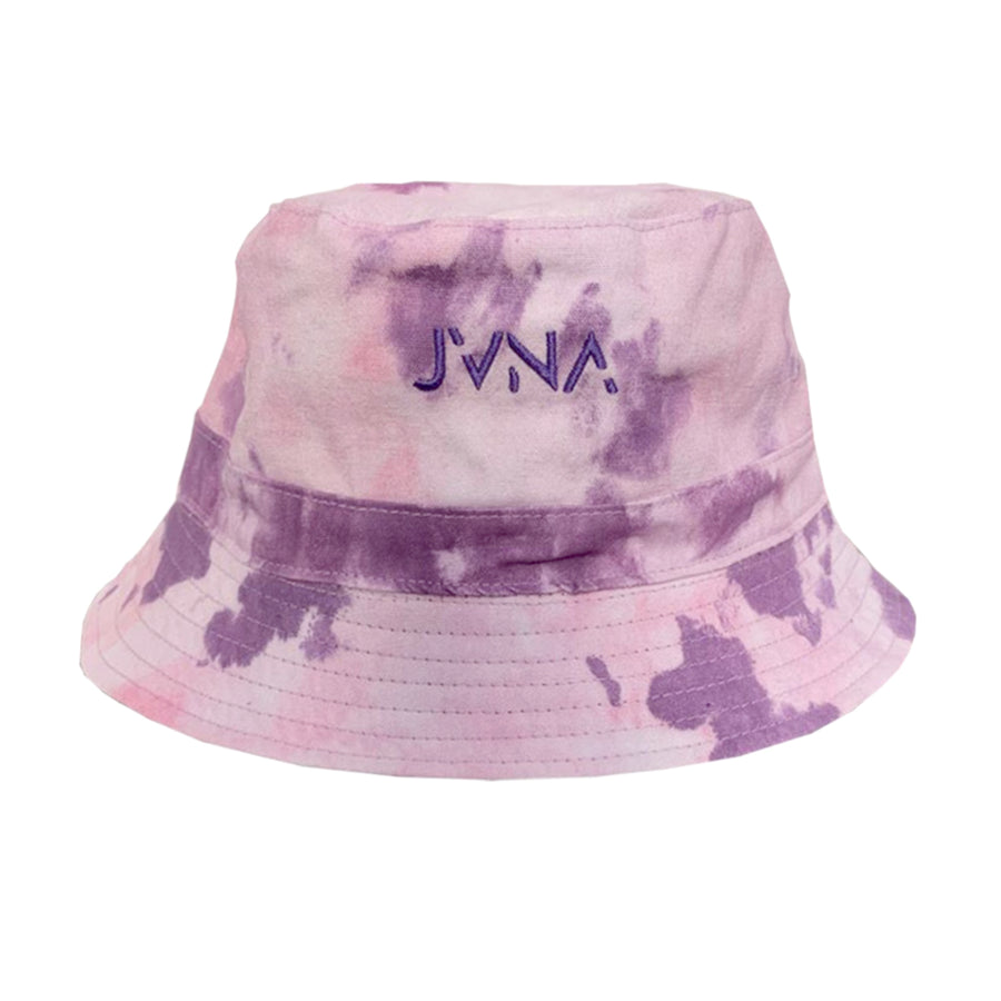 JVNA MERCHANDISE – jvnamusic